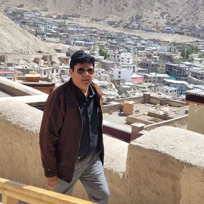 SUBHASHIS CHATTERJEE (@s_chatterjee5) / Twitter