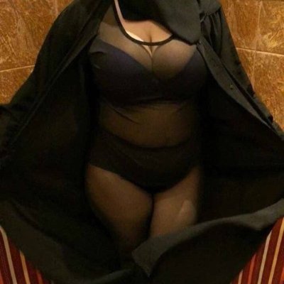 Philippa Alexander bokepjepang INDO XXX (@Philippabokep) / Twitter