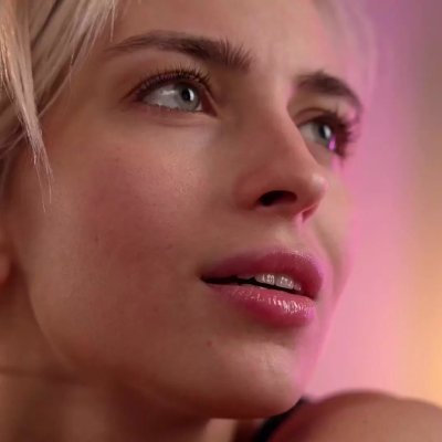 artmosphera on Twitter: "Check this out 😉 https://t.co/MBDPZ3Jmrf #artmosphera #porn #stripchat ...