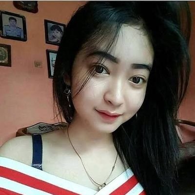 perjaka langka (@putra_sundawi) / Twitter