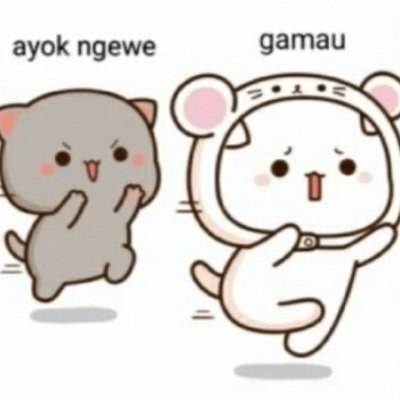 mozzrlyaaa on Twitter: "cara cari bokep di twitter gmna si? susah bgt sekarang kayaknya 😔" / Twitter