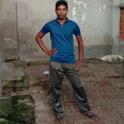 Md sagor ali Md Sagor (@MdsagoraliMdSa2) / Twitter