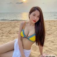 Kianna Watkins Bokep Indo Amoy Sange (@bokep_amoy) / Twitter