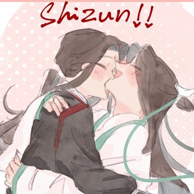 Nho (@Nho_svsss) / X Nho (@Nho_svsss) / X