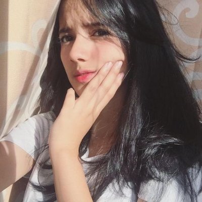 Cole Nguyen bokep video 18+ 2023 (@ColeNguyen52333) / Twitter