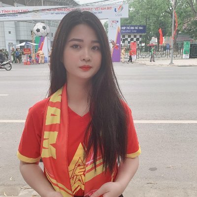 Rachael Perez bokep indo sex 19+ (@Rachaeldcav) / Twitter