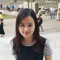 Rachael Perez bokep indo sex 19+ (@Rachaeldcav) / Twitter