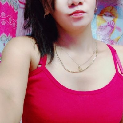 Colmek Bokep indo1 viral1 Memek becek XXX BOKEP (@evashtxo3) / Twitter