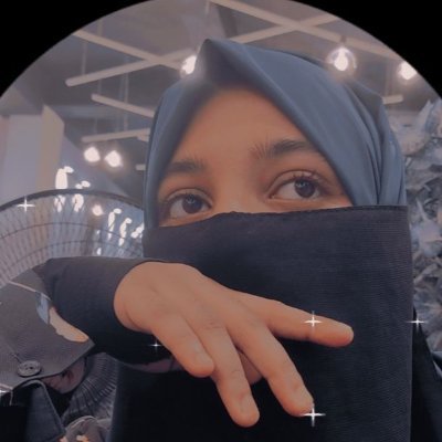 Mohammed Joynal Miah | Digital Marketer (@dmjoynalbd) / Twitter