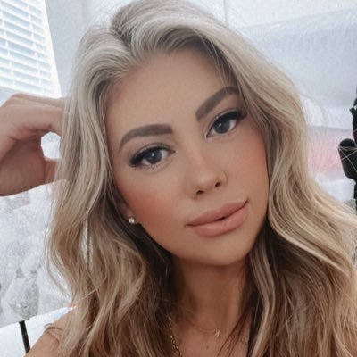 Madison Miller's Instagram, Twitter & Facebook on IDCrawl