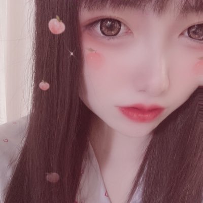 🌨めるち🌨 (@sp_upu) / Twitter