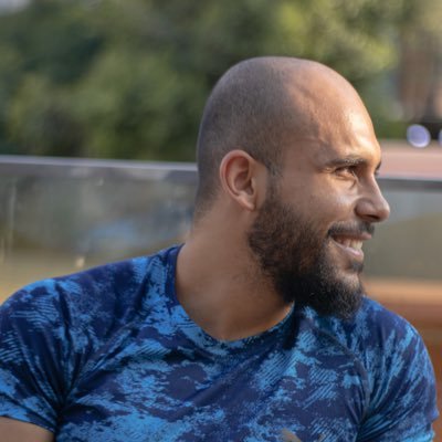 Ahmed Nasser (@ahmedjsdev) / Twitter