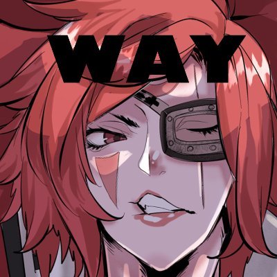 C94新刊 アメコミ合同誌「Awesome STRANGERS」 三日目、東1号館L-39a「眼帯クリティカル」さんにて頒布いたします！ 頒布価格は1000円で予定しております エッチなのも ...