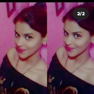 Pooja 143@ (@Pooja1466349522) / Twitter