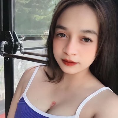 Sukanda (@Sukanda061) / Twitter