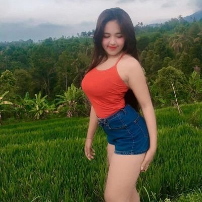 cewek abg indo hot viral on Twitter: "anak remaja sma jaman sekarang diajak kenalan udah berani ...