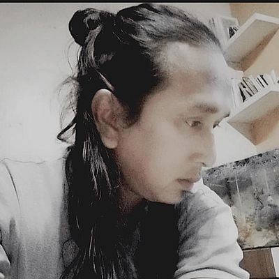 Bokep PNS Guru Janda Nakal Cantik Pegawai Kantor on Twitter: "https://t.co/nYeRu2h3hz" / Twitter