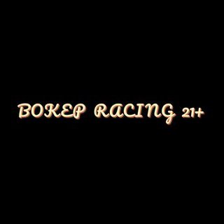 Bokep racing 21+ (@BokepRacing) / Twitter