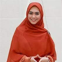 Brenna bokep indo viral videomesum XX 18+2022 (@WentworthBrenna) / Twitter