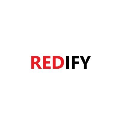 Trader Redify (@Trader_Redify) / Twitter