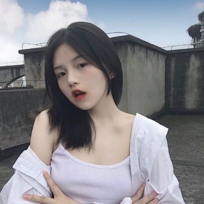 Rupert Chung bokep indo abg mesum viral XX 18+2022 (@RupertChung3) / Twitter