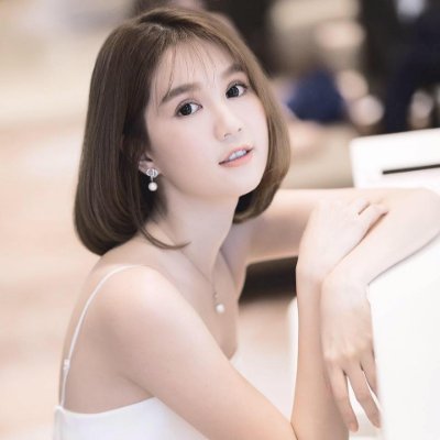 Brenna bokep indo viral videomesum XX 18+2022 (@WentworthBrenna) / Twitter