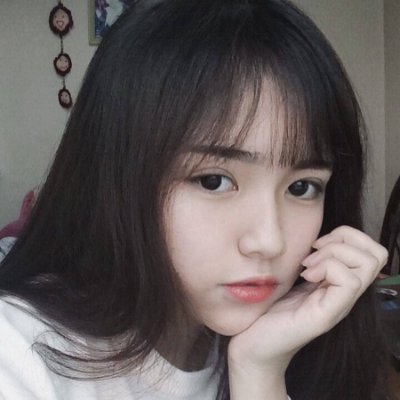 Rupert Chung bokep indo abg mesum viral XX 18+2022 (@RupertChung3) / Twitter