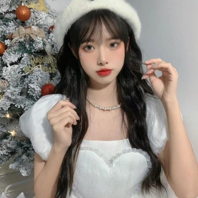 Rachael Perez bokep indo sex 19+ (@Rachaeldcav) / Twitter