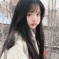 Kim Bove bokep indo viral 18+ (@KimBovea) / Twitter