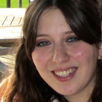 Jennifer Segal (@JenniferSegal) | Twitter