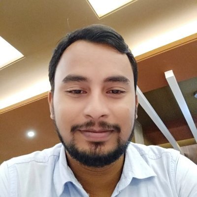 MD.Suruj Ali (@MDSuruj46217762) / Twitter