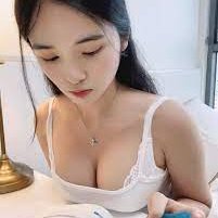 Bokep Indo - suka nonton bokep (@BerryRitson) / Twitter