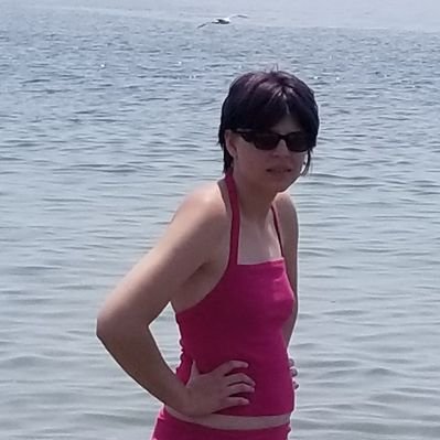 Hannah marie (@Hannahm48631095) / Twitter