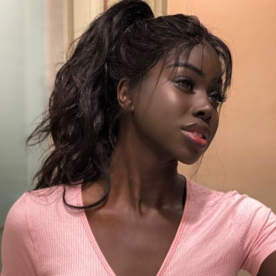 Nyla San (@Nylasane) / Twitter