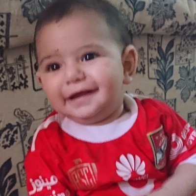 Sameh Ali (@SamehAl02059835) / Twitter