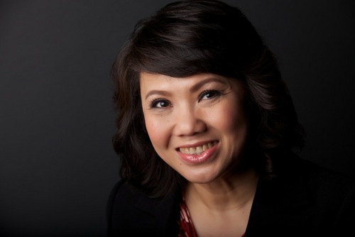 Laura Nguyen (@lauranguyencga) | Twitter Laura Nguyen (@lauranguyencga) | Twitter
