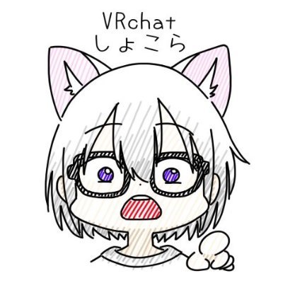 霧雨なのは@バ美肉学園 技術部 (@kirisamenanoha) / Twitter