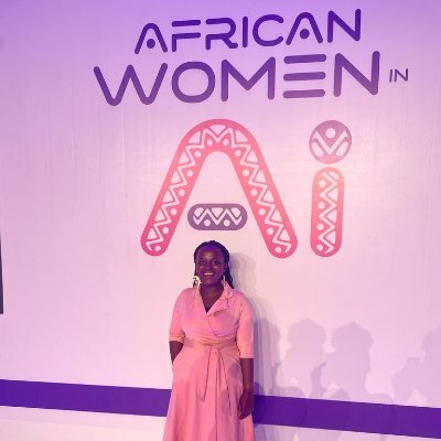 Abigail Oppong (@abigaildat) / Twitter