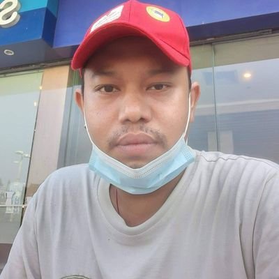 May Zin Phyo on Twitter: "မဲမဲသဲသဲ လေး 🖤 https://t.co/YRNGt7d2Wh" / Twitter