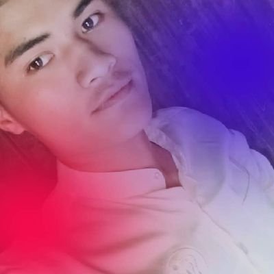 Zar Nay Tun (@ZarNayTun9) / Twitter
