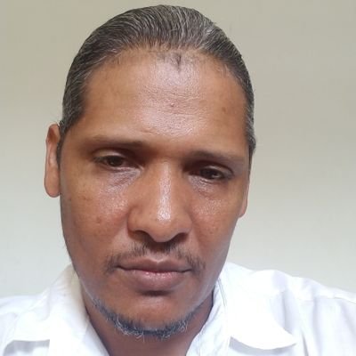 Bokep Ifsa Turk Video Viral Bhabhi on Twitter: "Bokepviral Viralbokep Videobokep Bokepindo Bokep ...