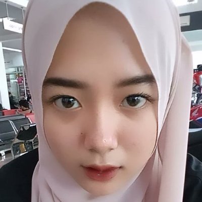 BOKEP VIRAL MESUM ABG INDO MESUM (@ChelseyBaskeyf1) / Twitter