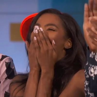 Taylor Hale (@TheTayMack) / Twitter