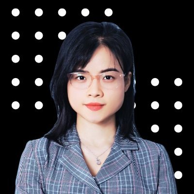 luong ngoc anh (@ngocanhtraicie) / Twitter
