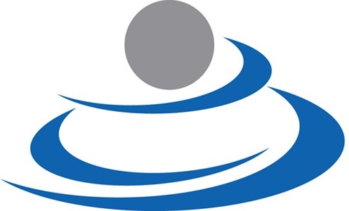 NCI Awards Labcyte $1 Million for Development of High-Throughput Cancer ...