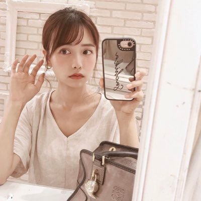 ノンノ／non-no on Twitter: "10/20発売 #nonno12月号 の表紙は #遠藤さくら（ #乃木坂46） 誕生月である10月に待望のソロ初表紙！ 巻頭特集では『遠藤さくら ...