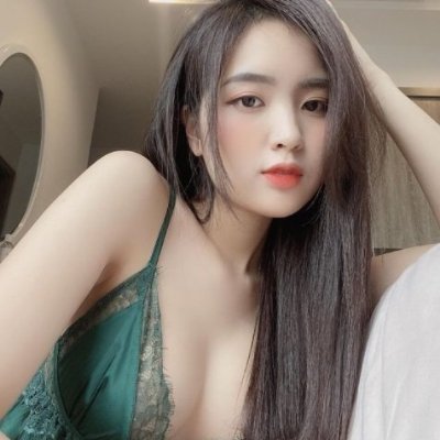 Alida Borden Indo viral video 18+ (@AlidaBorden9) / Twitter