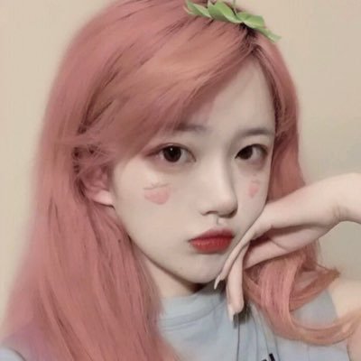 小宁hate (@HugoHawthorne2) / Twitter