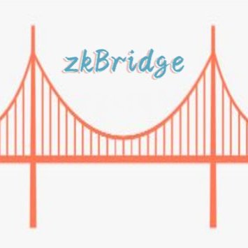 zkBridge (@zkcollective) / Twitter