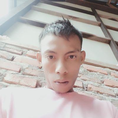 Tante STW Janda Sange Cantik Bugil Hot Bokep Mesum on Twitter: "https://t.co/LIwvXJoRzA" / Twitter